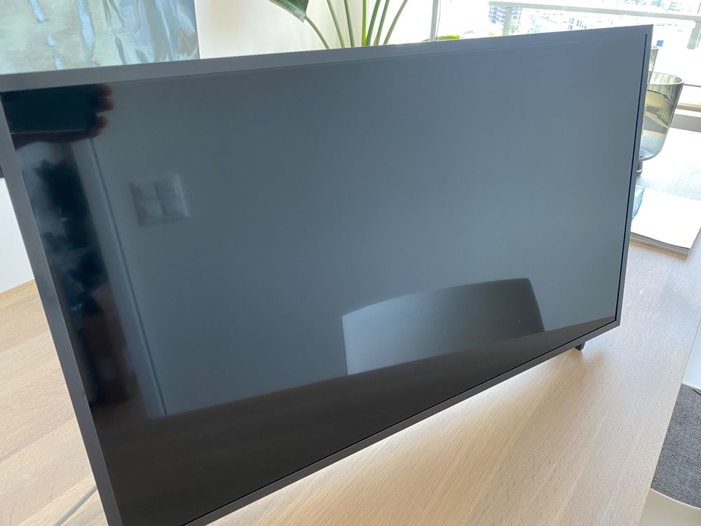 Samsung The Frame QE32LS03TCU | Kaufen auf Ricardo