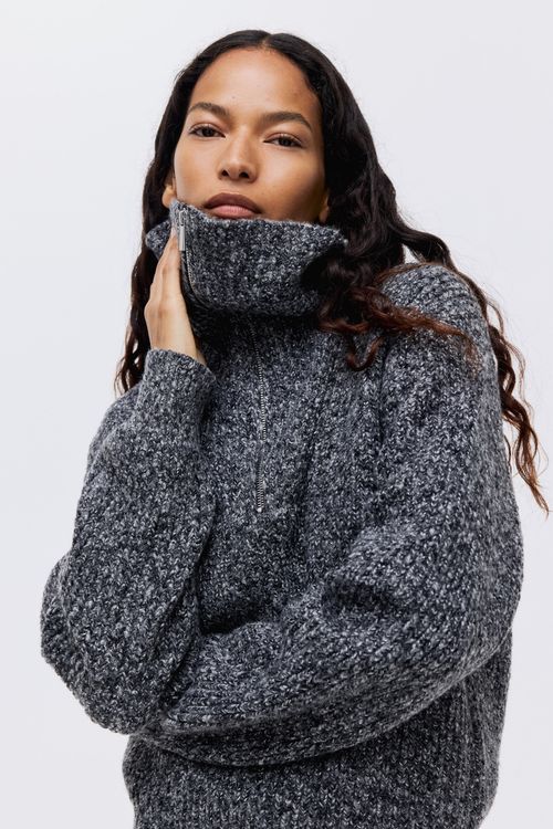 Wolle Pullover NEU (Neu und originalverpackt) in Zürich für CHF 25 ...