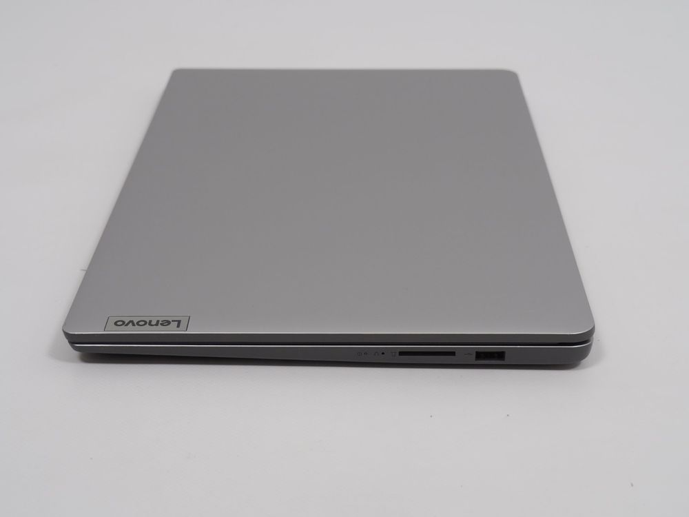 LENOVO IdeaPad 1 15ALC7 (82R4) Laptop (24021503) (Gebraucht) in für CHF ...