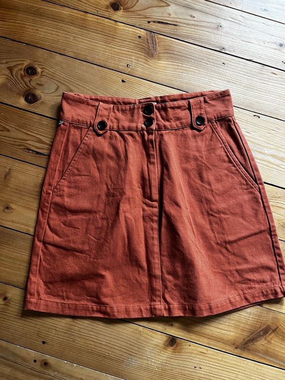 Thinking Mu Mini | Kaufen auf Ricardo