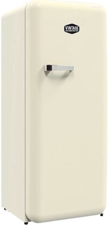 Havanna Retro Design Kühlschrank VIRC330 (Neu und originalverpackt) in Bottighofen für CHF 1186 ...