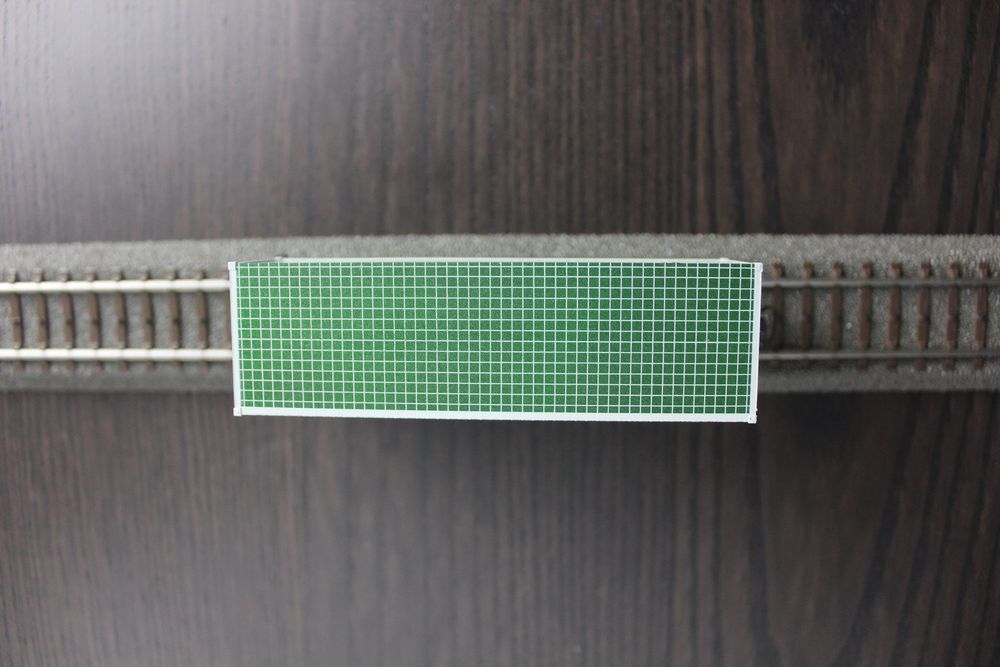 Märklin H0 44460 Tipp-Kick Fussballwagen (Gebraucht) in Reinach BL für ...