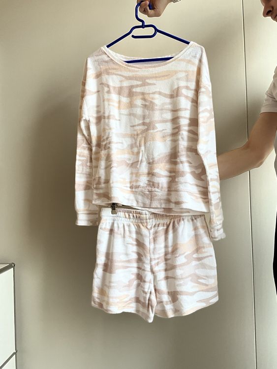 Homedress von Juvia | Kaufen auf Ricardo