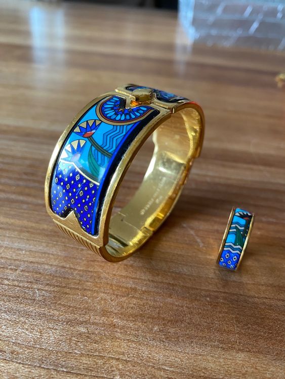 Michaela Frey Schmuck (Gebraucht) in Luzern für CHF 50 – nur Abholung ...