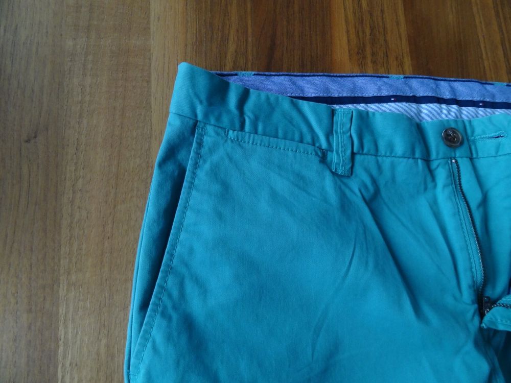 Herren Hose Tommy Hilfiger (Neu (gemäss Beschreibung)) in Neunkirch für ...