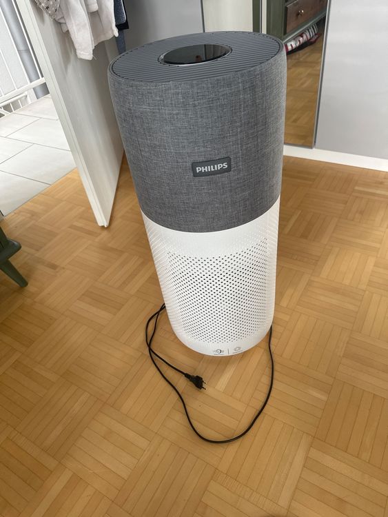 Philips AC 4236/10 Luftreiniger | Kaufen auf Ricardo