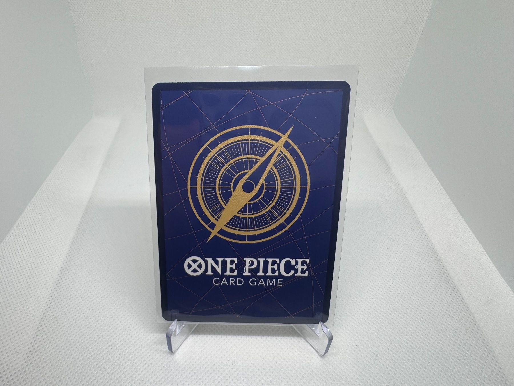 One piece Karte SR Op08-084 Jack (Neu (gemäss Beschreibung)) in ...