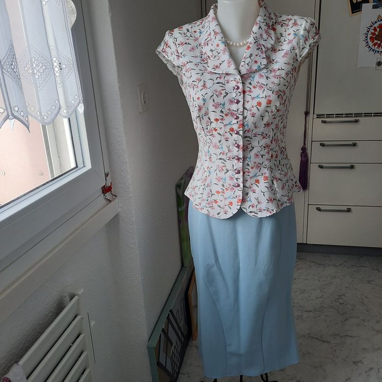 2-teiler-von-miss-candyfloss-gr-s-kaufen-auf-ricardo