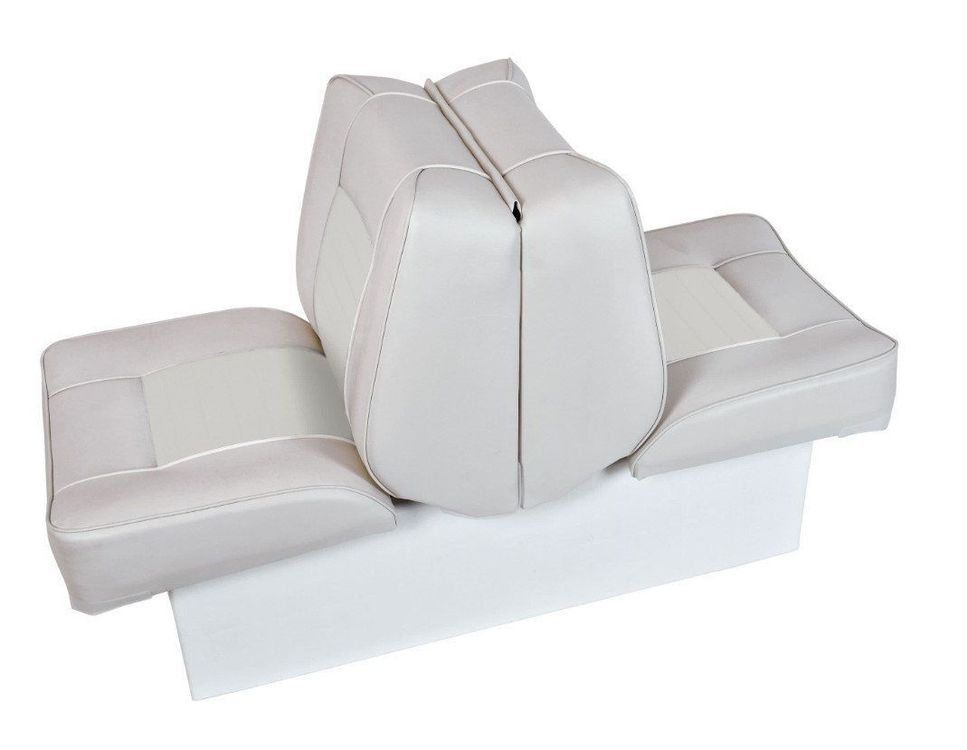 Back to Back Sitz (Neu und originalverpackt) in Steg im Tösstal für CHF ...