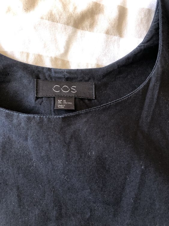 Robe tunique COS | Kaufen auf Ricardo