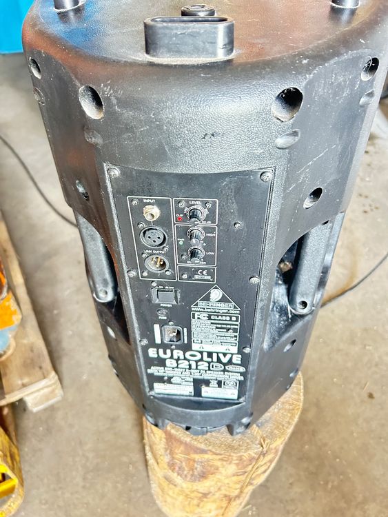 Musik Box | Kaufen auf Ricardo