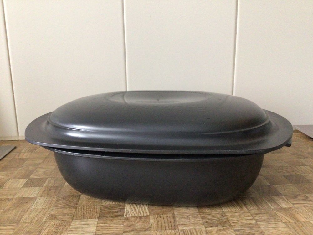 Tupperware UltraPlus (Gebraucht) in Birmensdorf ZH für CHF 38 – mit ...