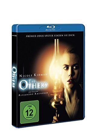 THE OTHERS | Kaufen auf Ricardo