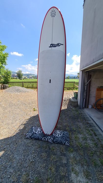 SUP Tabou Hardboard | Kaufen auf Ricardo