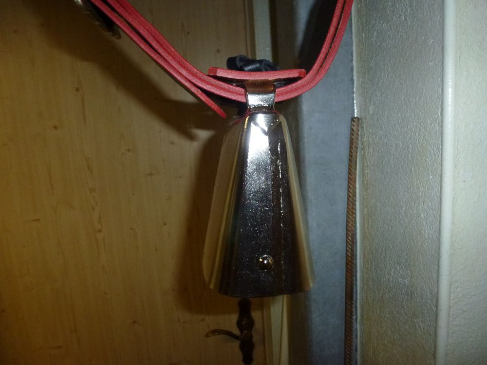 Zurfluh (Neu (gemäss Beschreibung)) in Bürglen UR für CHF 290 – nur ...