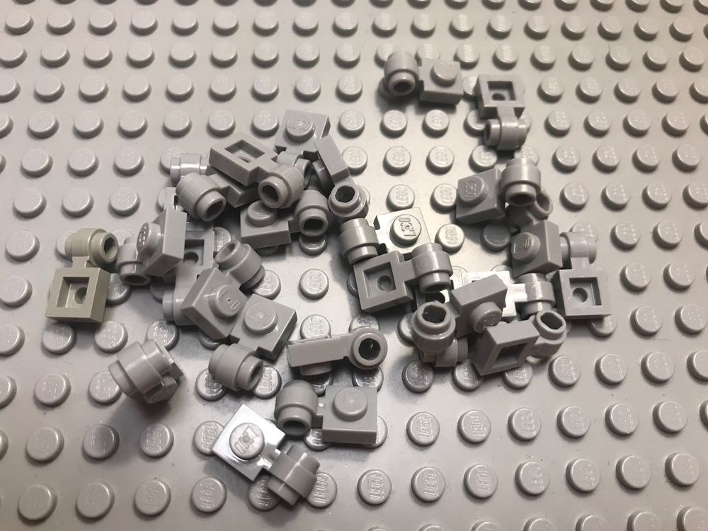 Lego lampenhaltet für Auto 26 Stück | Kaufen auf Ricardo