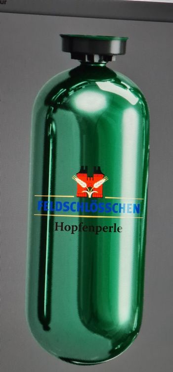 Bier Ausschankanlage / Draught Master (Gebraucht) in für CHF 250 – nur ...