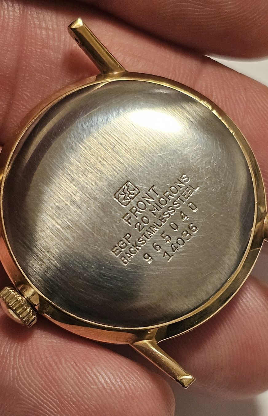 Seiko Laurel vintage pour collectionneur ou réparation. (Défectueux) à ...