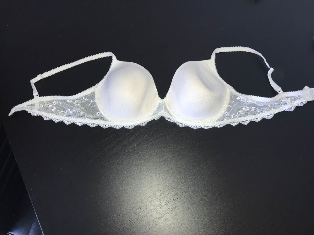 Neuer Triumph BH 90B | Kaufen auf Ricardo