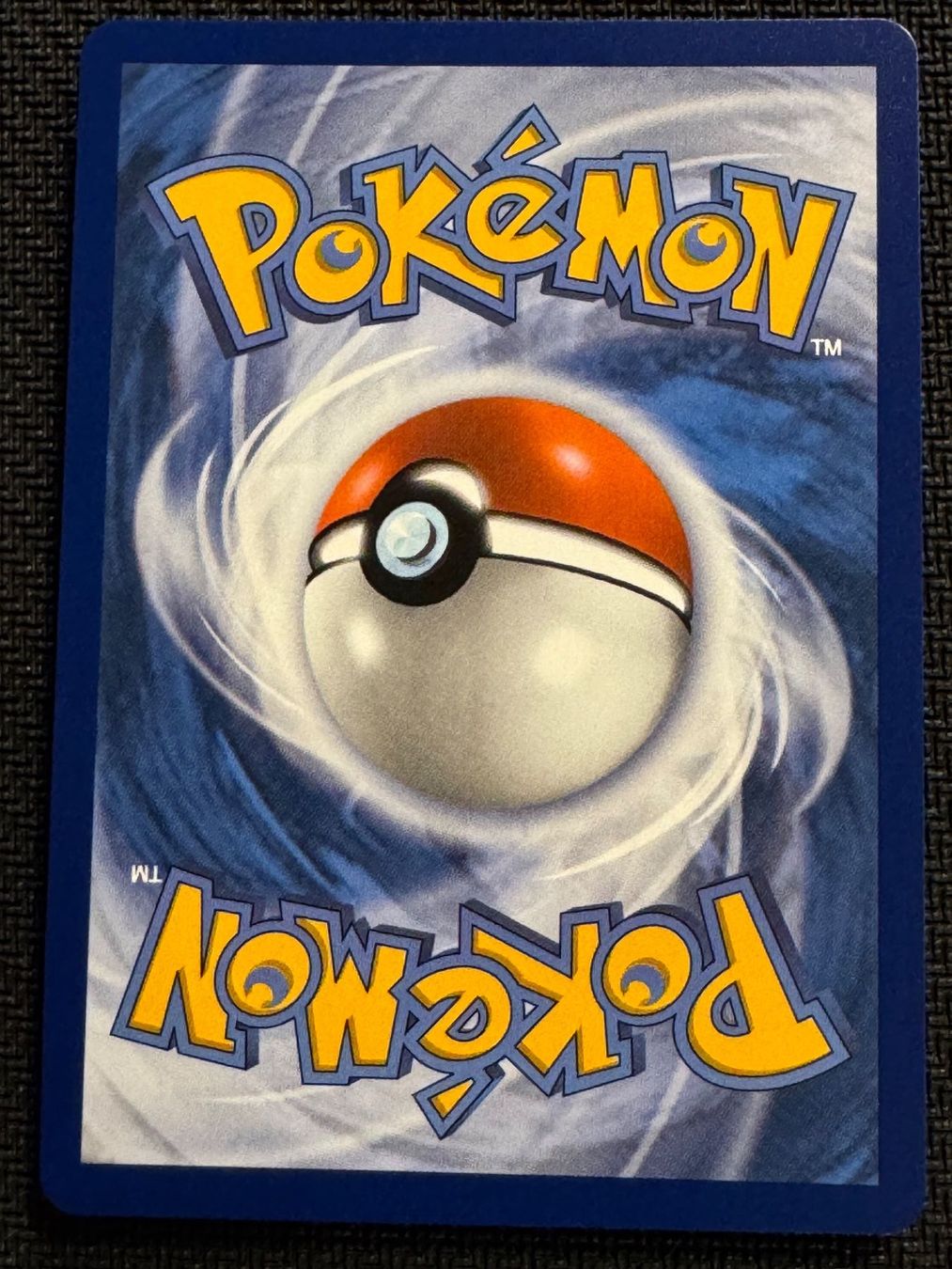 Pokemon MEP 023 Mega Charizard ex (Gebraucht) in Zürich für CHF 49 ...