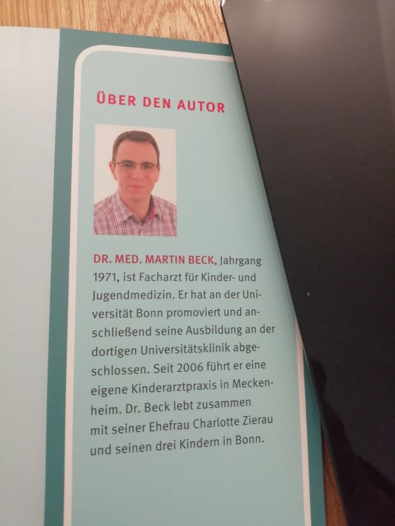 Krebs keine Krankheit /Andreas Moritz ecc... | Kaufen auf Ricardo