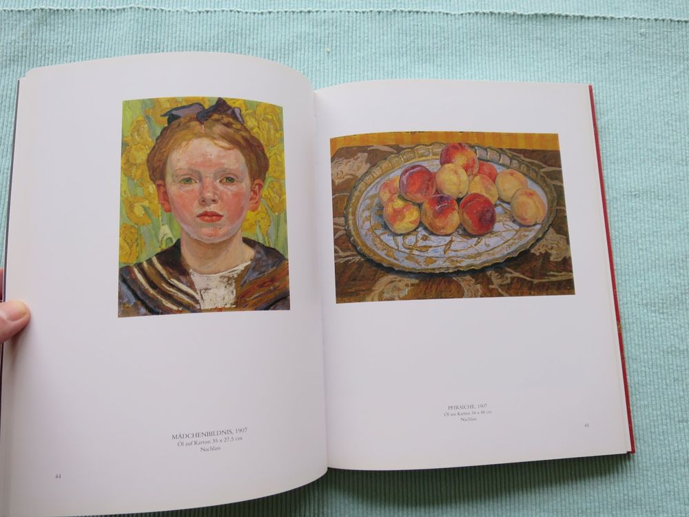 Righini 1993 | Kaufen auf Ricardo