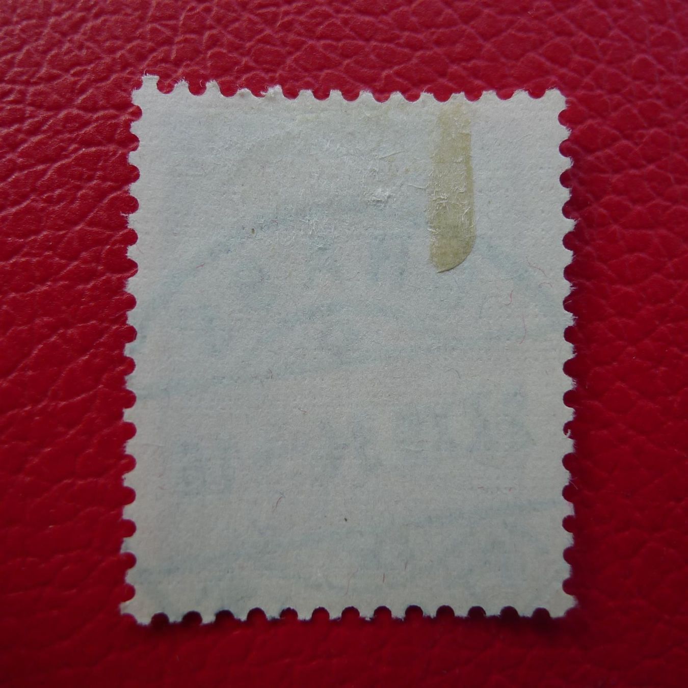1934, J71 mit zentrischem Vollstempel: GRABS (SG): 27.DEZ. (Gebraucht) in Sursee für CHF 3.5 ...