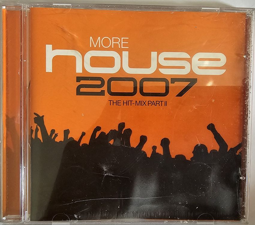 house 2007 (Gebraucht) in Merishausen für CHF 2.9 – mit Lieferung auf ...