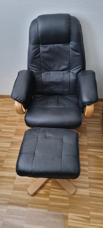 TV/ Game Sessel | Kaufen auf Ricardo