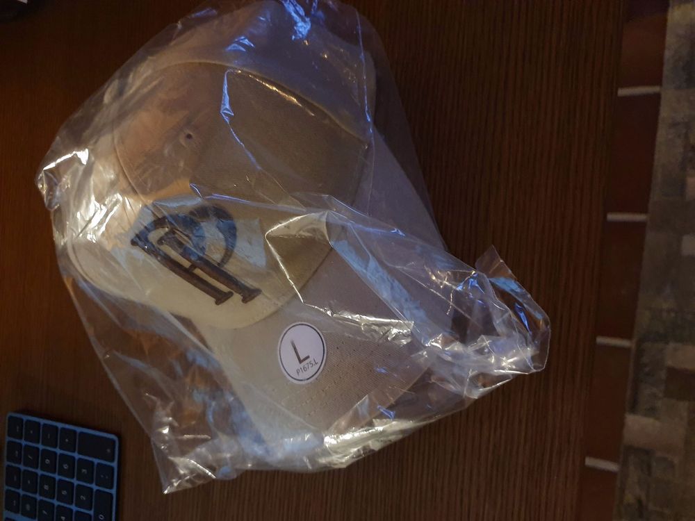 Patek Philippe CAP | Kaufen auf Ricardo