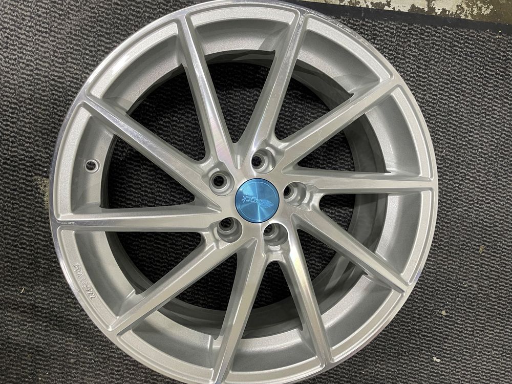 KBA 50922 (Gebraucht) in Hägendorf für CHF 10 – nur Abholung auf ...