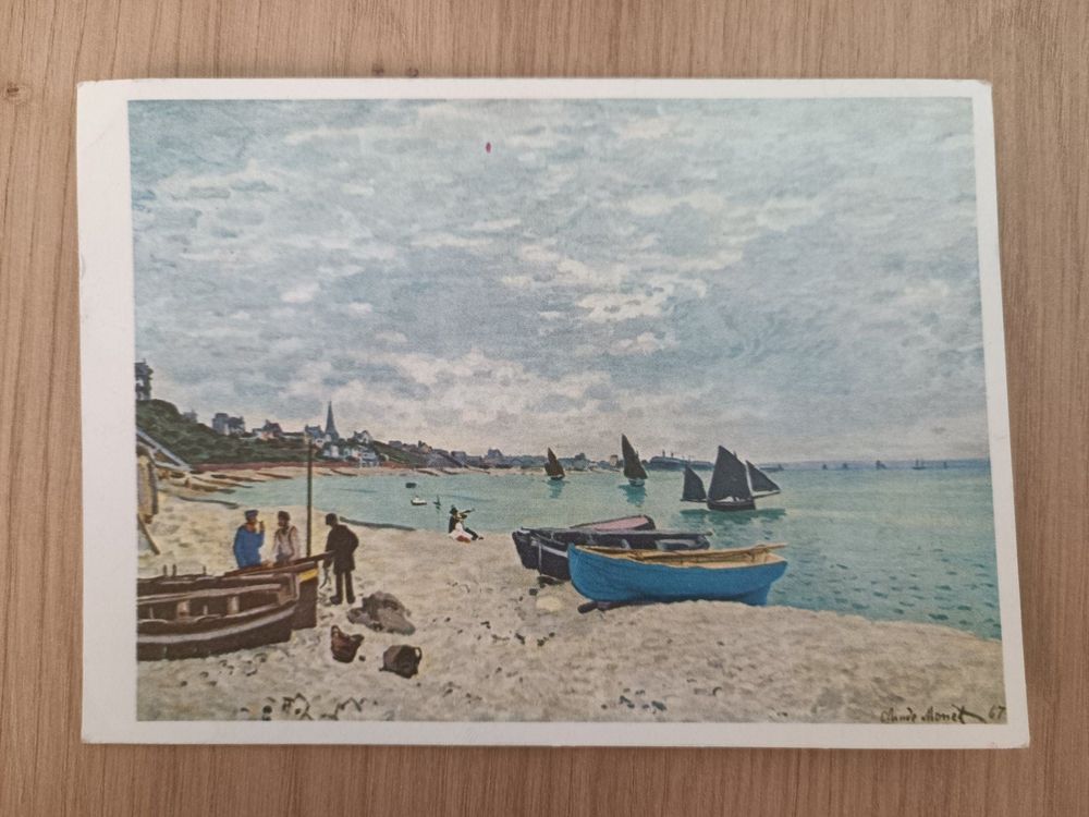 Pro Infirmis | Kaufen auf Ricardo