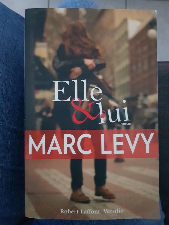 Elle & lui | Kaufen auf Ricardo