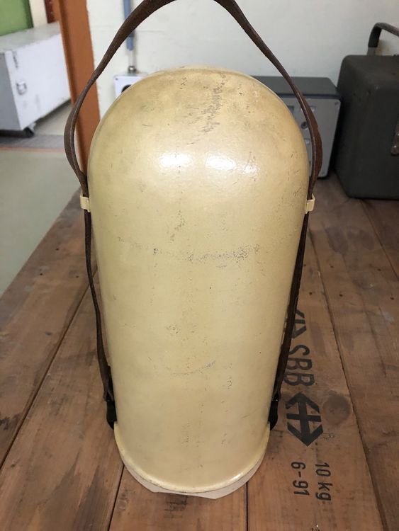 Wild M5-23324 Stereomikroskop | Kaufen auf Ricardo