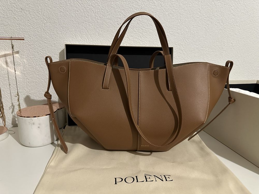 Polène Cyme Mini Camel (Neu und originalverpackt) in Zollikofen für CHF ...