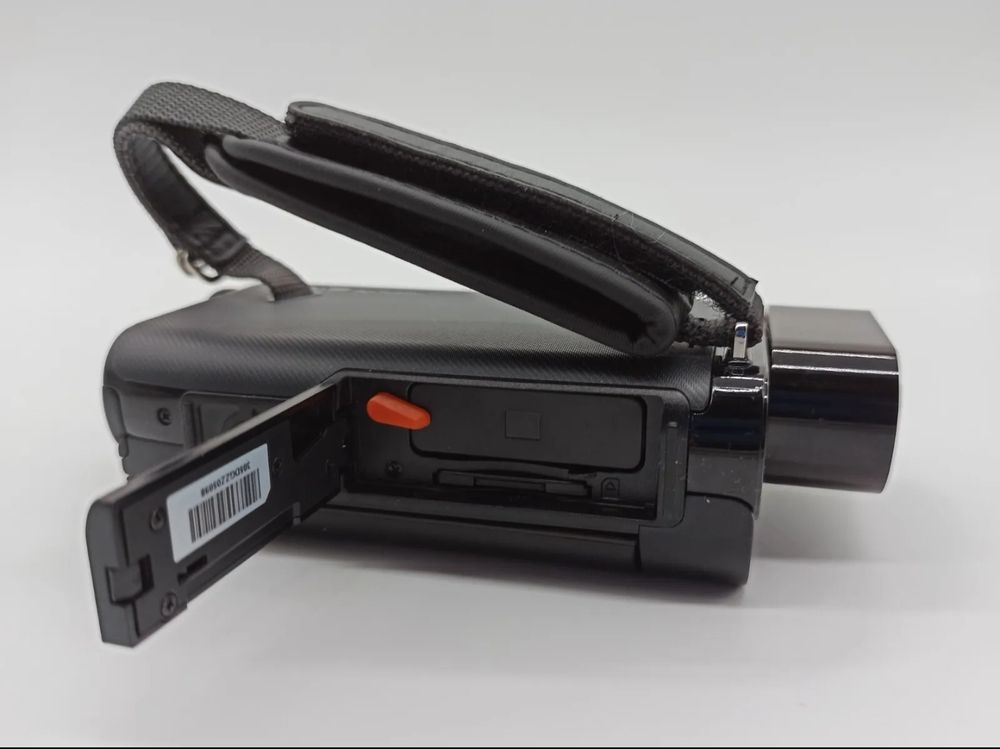 3D Kamera LG 3D IC330 Camcorder (Gebraucht) in Schaffhausen für CHF 100 ...