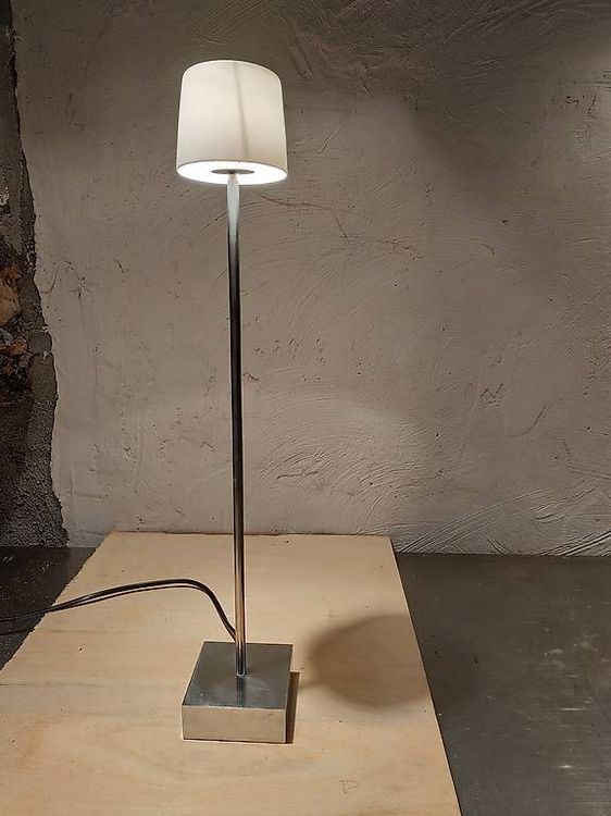 Kult : Tischlampe ANTA CUT (Gebraucht) in Gebenstorf für CHF 80 – nur ...