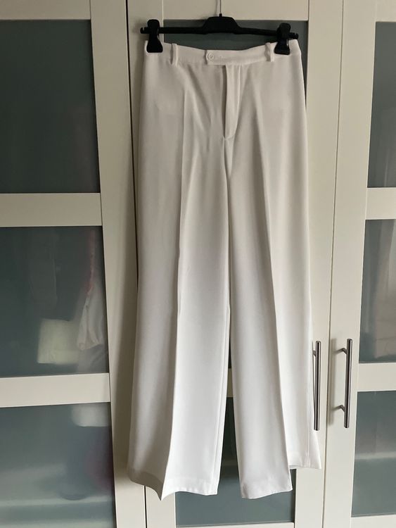 Zara Hose Gr.S | Kaufen auf Ricardo
