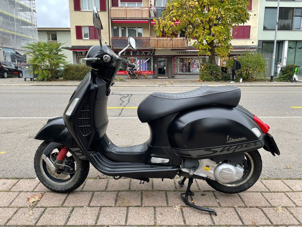 AKTION %%% ab CHF 1.- (Gebraucht) in Glattbrugg für CHF 1951 – nur Abholung auf Ricardo kaufen