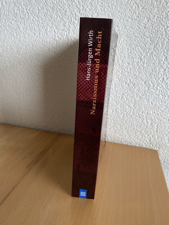 Hans Jrgen Wirth