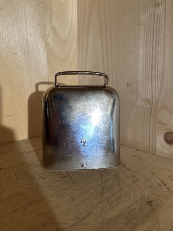 Neue Zurfluh Bisse Nr 6 (Neu und originalverpackt) in escholzmatt für ...