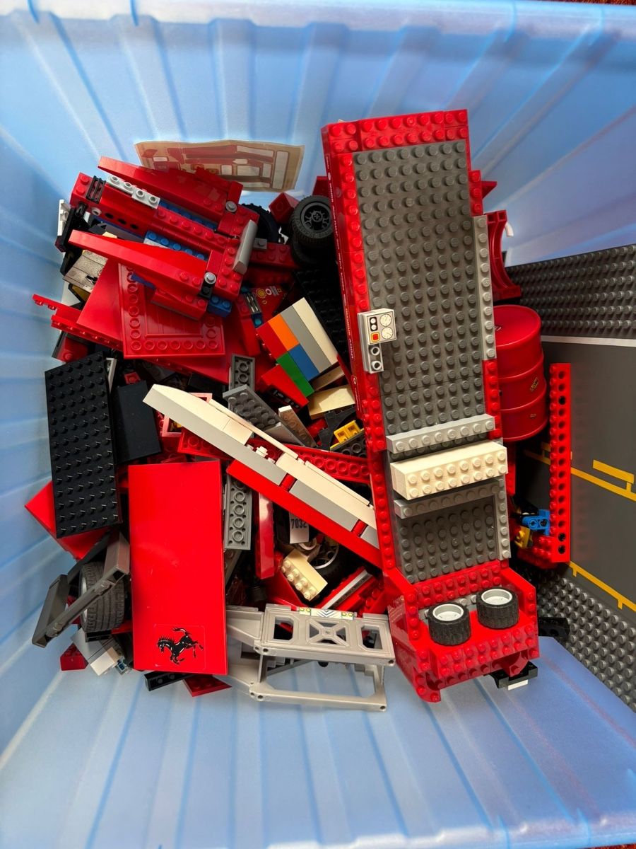 Sitemapcdatahttpsmodeinf Inetcomboite De Lego Vrac