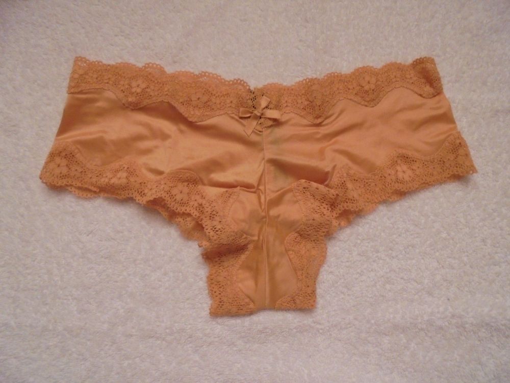 VICTORIA'S SECRET VERY SEXY CHEEKY, S, NEU (Neu und originalverpackt ...