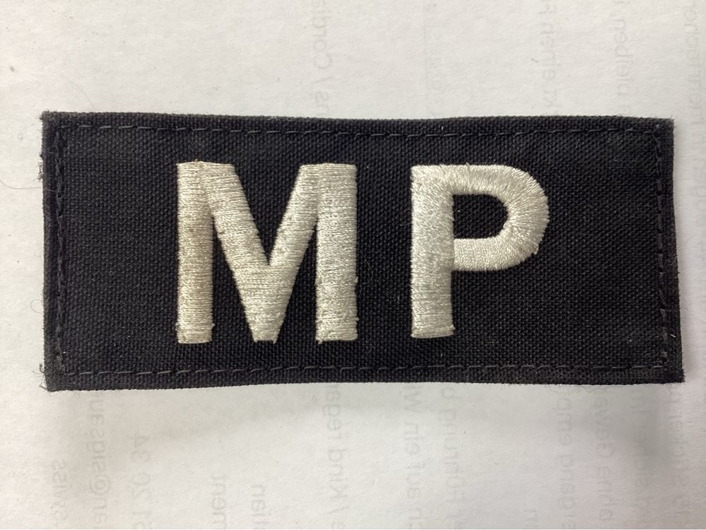 Klett MP | Kaufen auf Ricardo