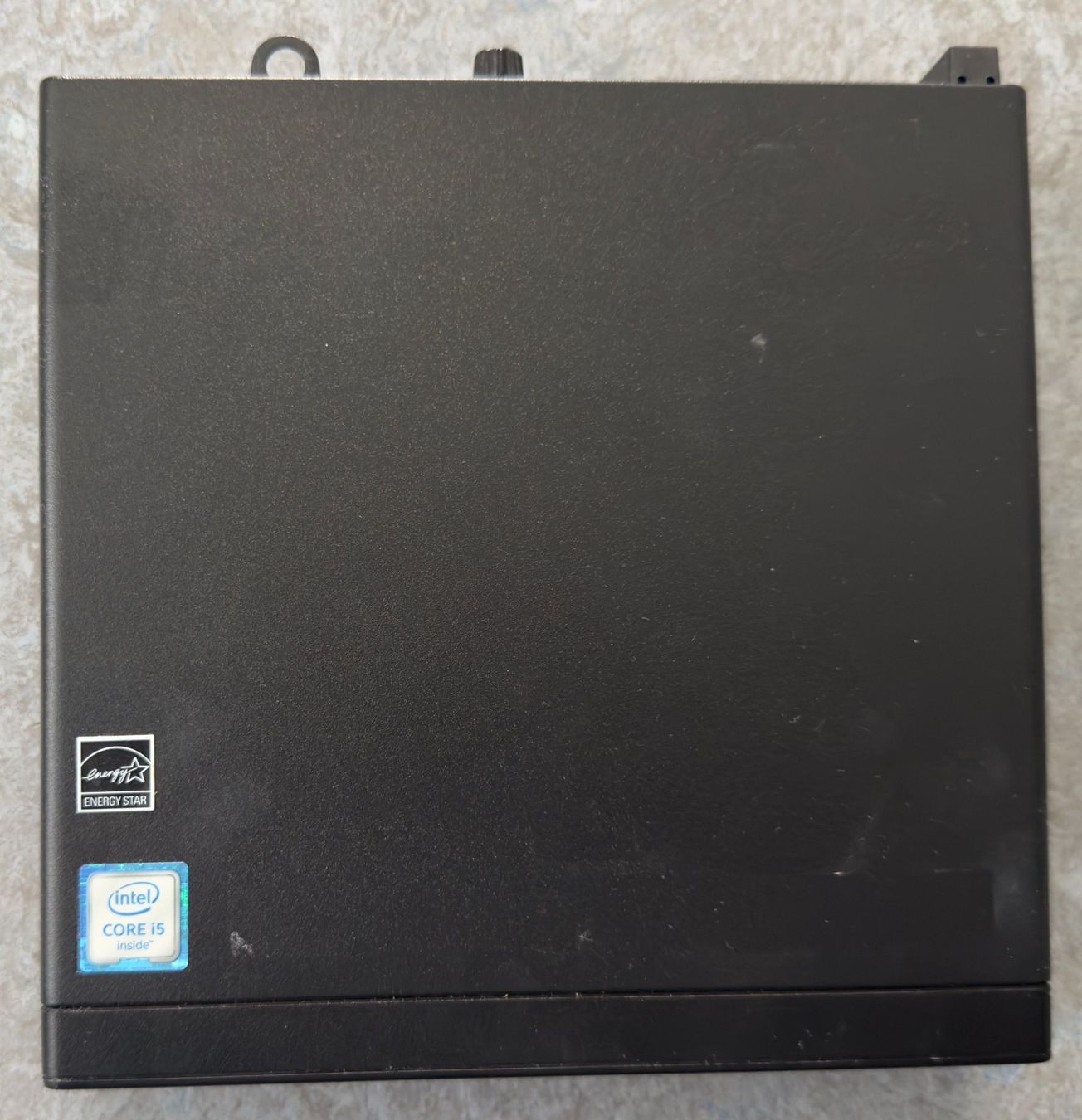 HP ProDesk 600 G2 DM (Gebraucht) in Kloten für CHF 50 – mit Lieferung ...