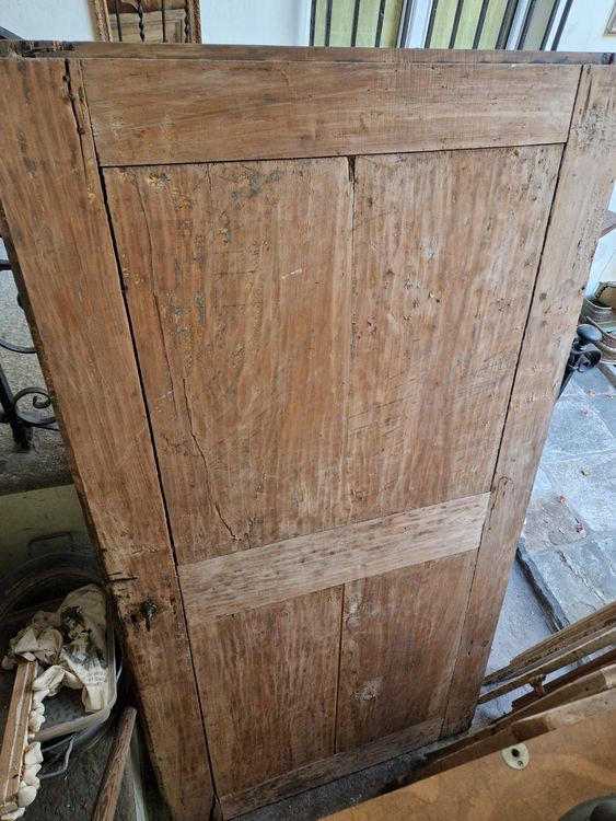 Porta epoca 1820-30 | Kaufen auf Ricardo