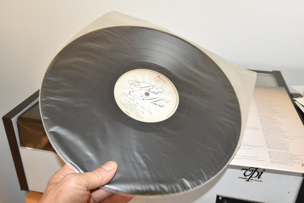 Beth Hart – Bang Bang Boom Boom LP rock blues EX-/EX (Gebraucht) in ...