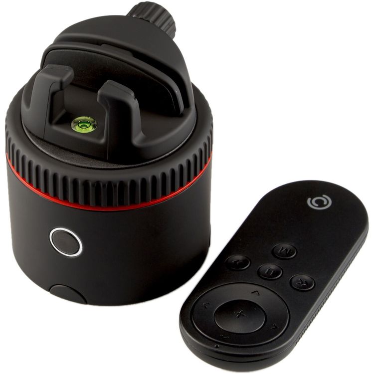 Pivo Auto Tracking Pod (Gebraucht) in Lenzburg für CHF 60 – mit ...
