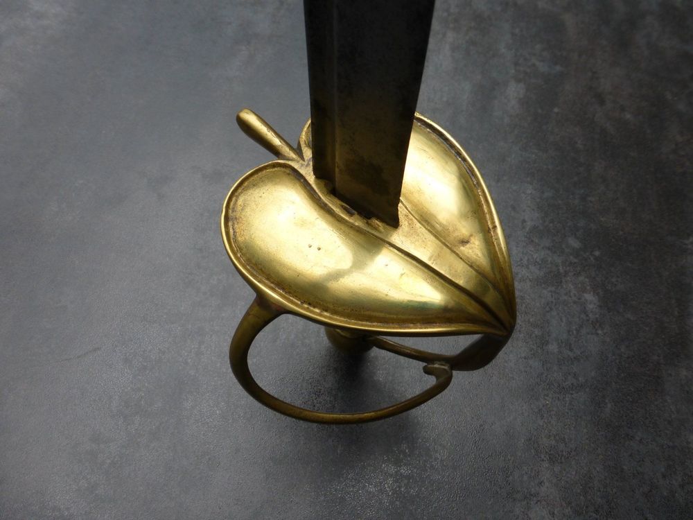 ALTER SCHWEIZERSÄBEL (Gebraucht) in für CHF 200 – mit Lieferung auf ...