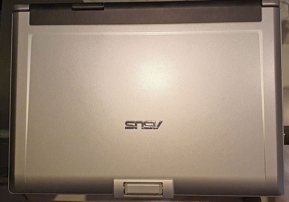 ASUS Notebook MB Vers. F5RL | Kaufen auf Ricardo